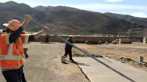 Careers - Laborers Union Local 169